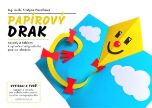 PAPÍROVÝ DRAK